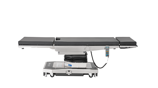 STERIS® 5095 General Surgical Table | Noble Med