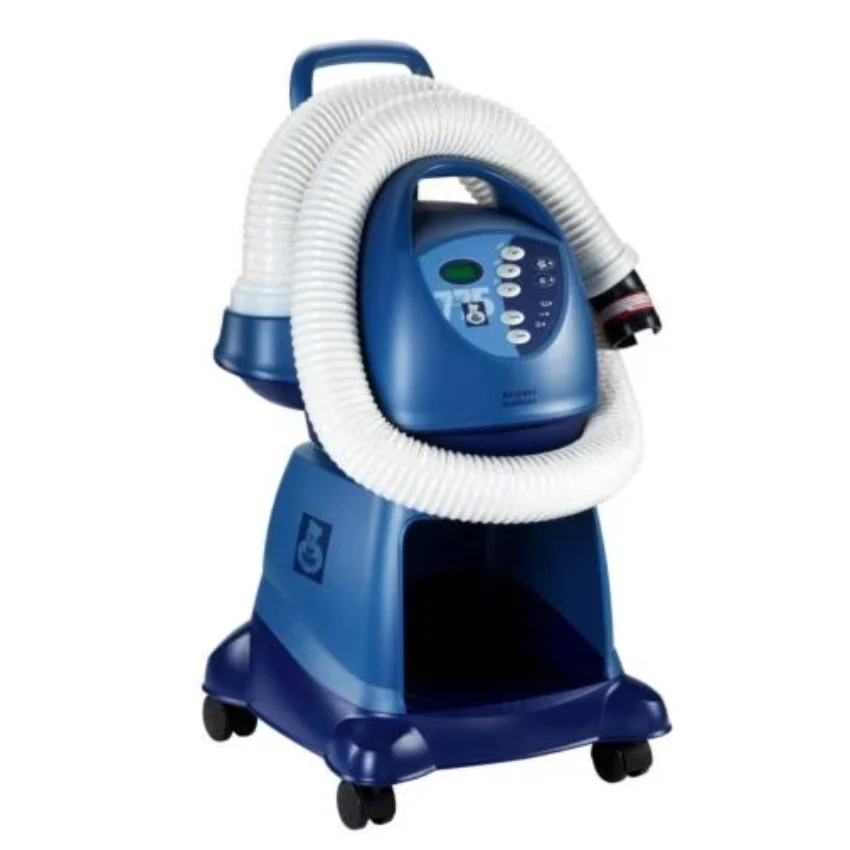 3M™ Bair Hugger™ Warming Unit, Model 775 | Noble Med