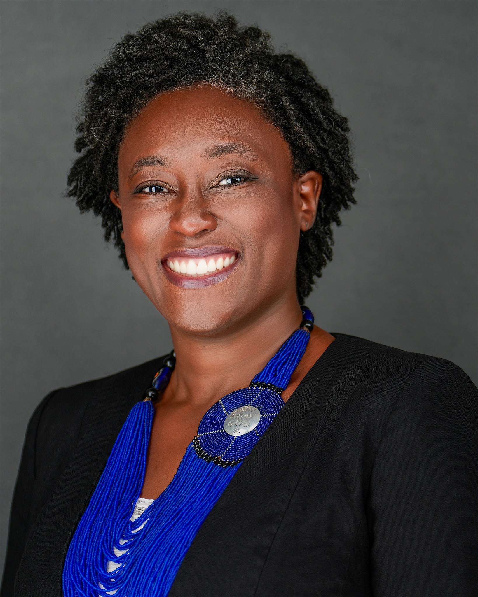 About | Lawndale Christian Development Corporation