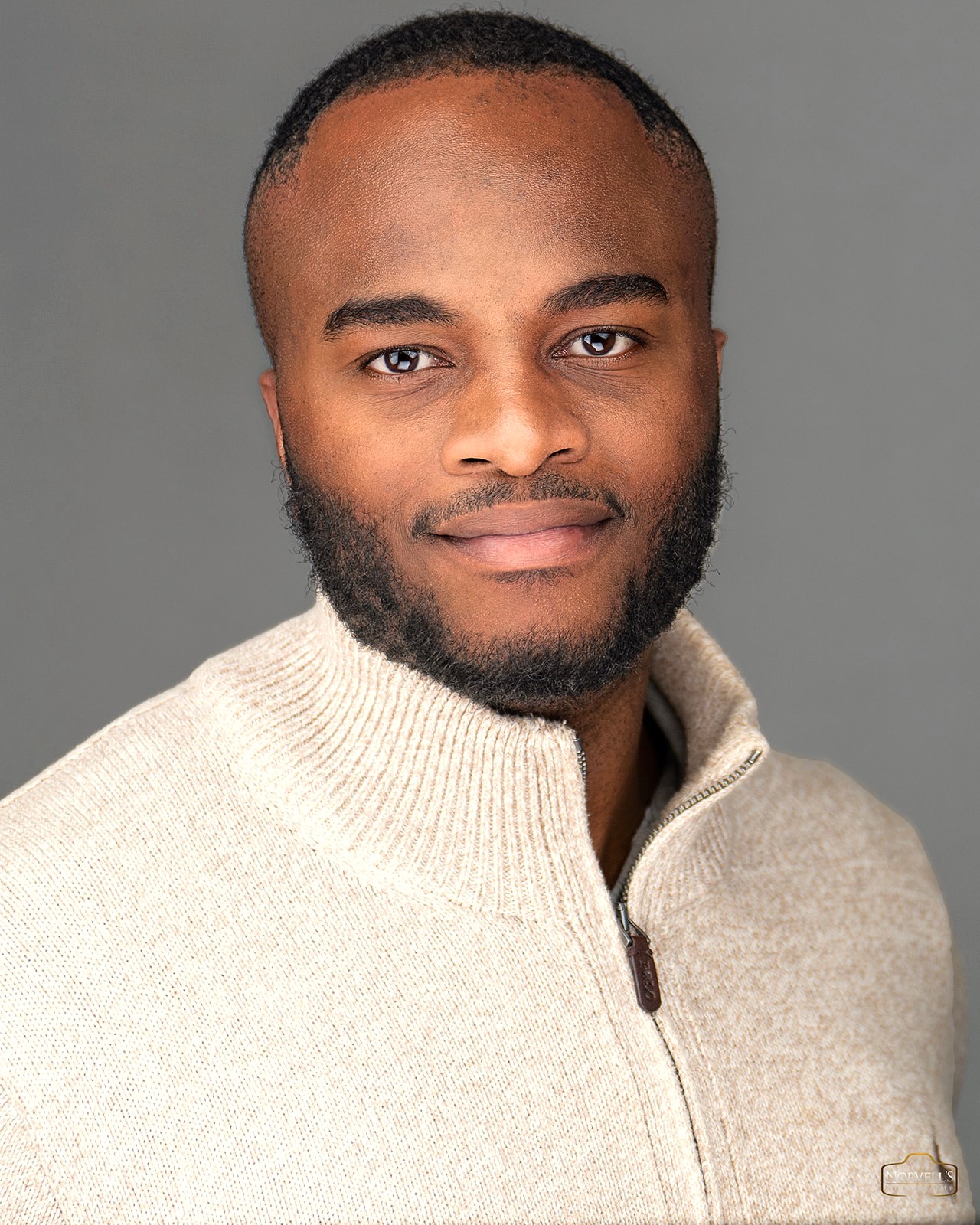 About | Lawndale Christian Development Corporation