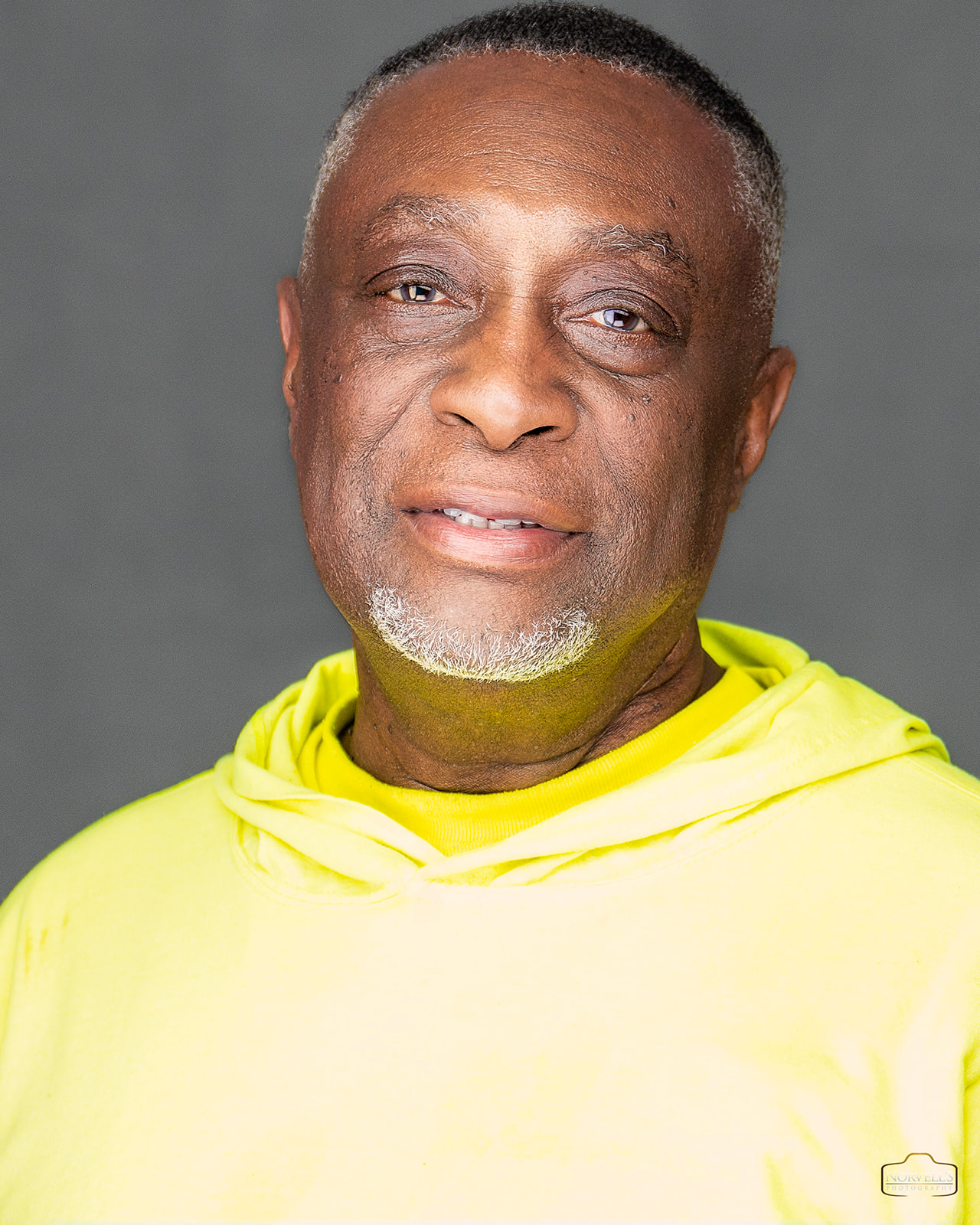 About | Lawndale Christian Development Corporation