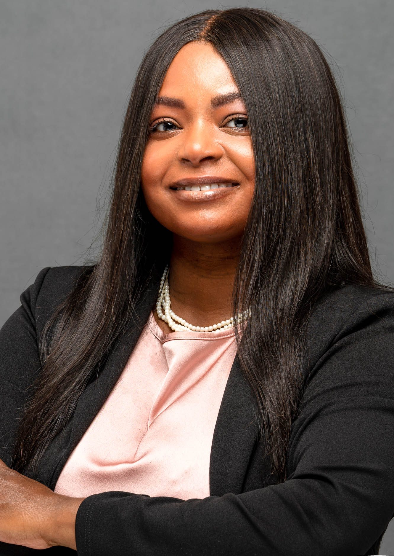 About | Lawndale Christian Development Corporation