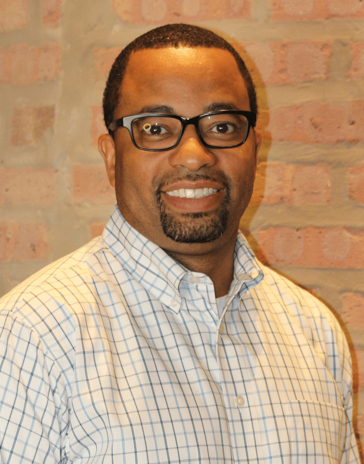 About | Lawndale Christian Development Corporation