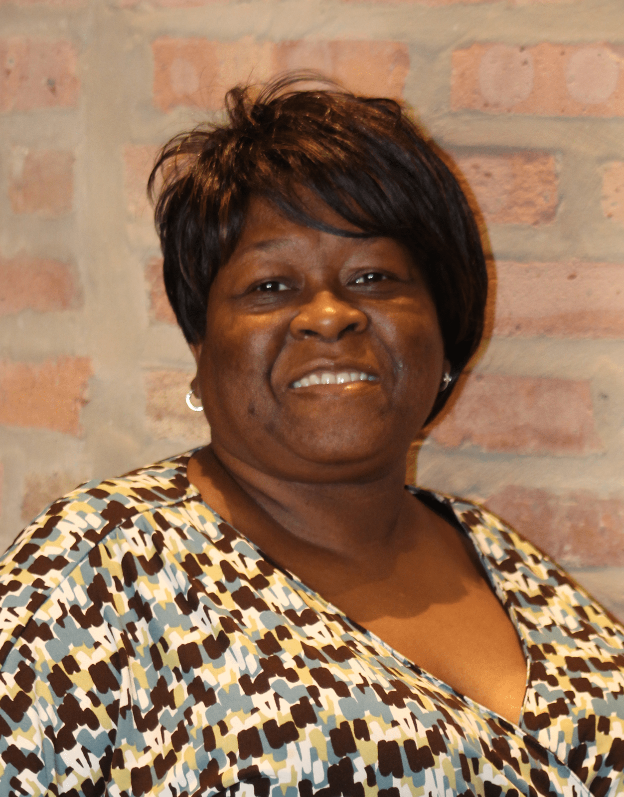 About | Lawndale Christian Development Corporation