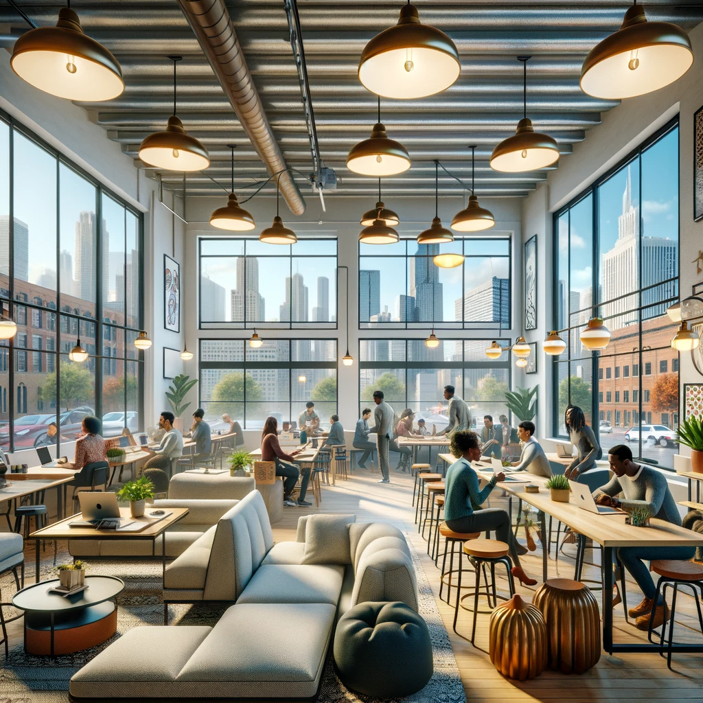 Resource Hub | Lawndale Christian Development Corporation