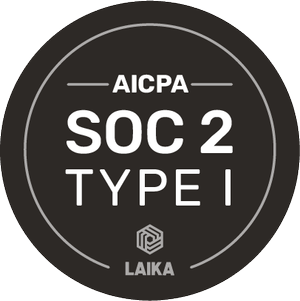 Leading vs. Lagging Indicators: Driving Success in Value-Based Healthcare