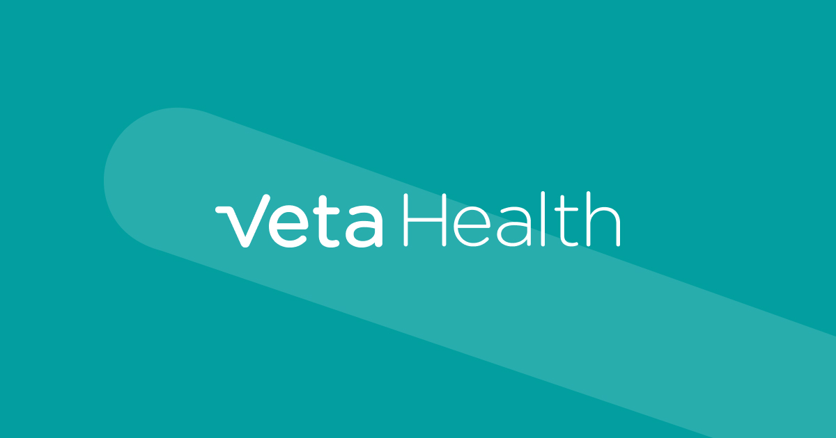 Veta Health - Redefining Virtual Care