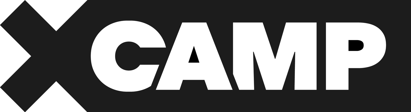 XCAMP | by zu.