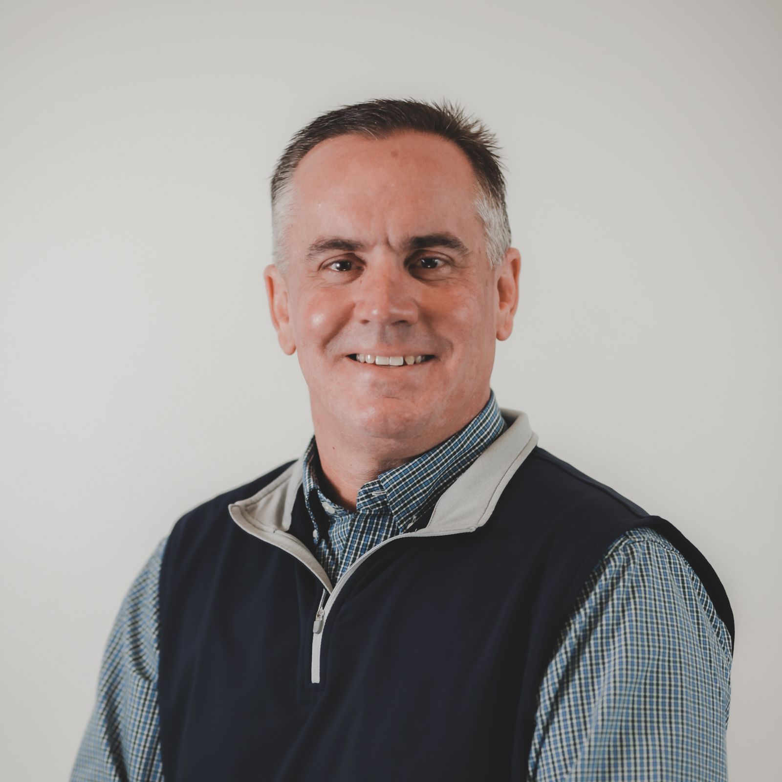 Leadership Team | Colusa-Glenn Farm Credit