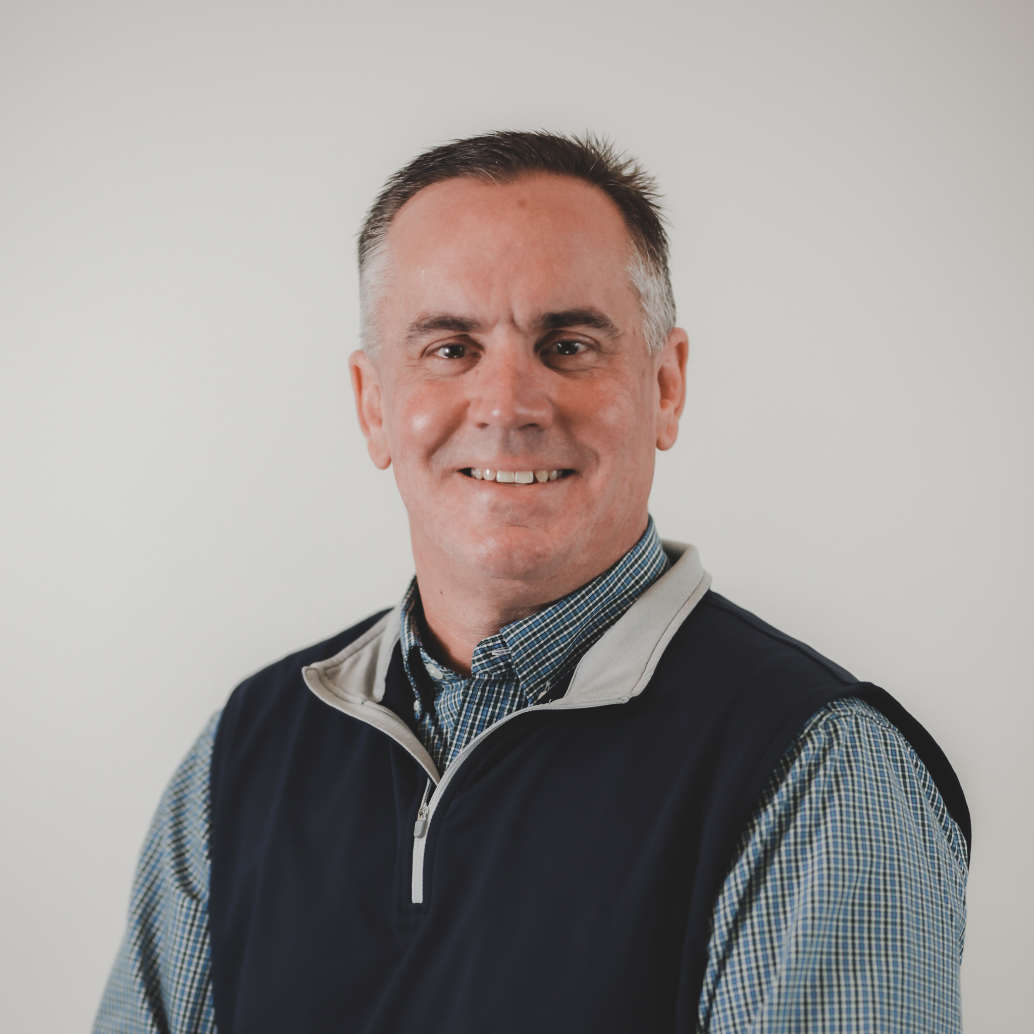 Leadership Team | Colusa-Glenn Farm Credit