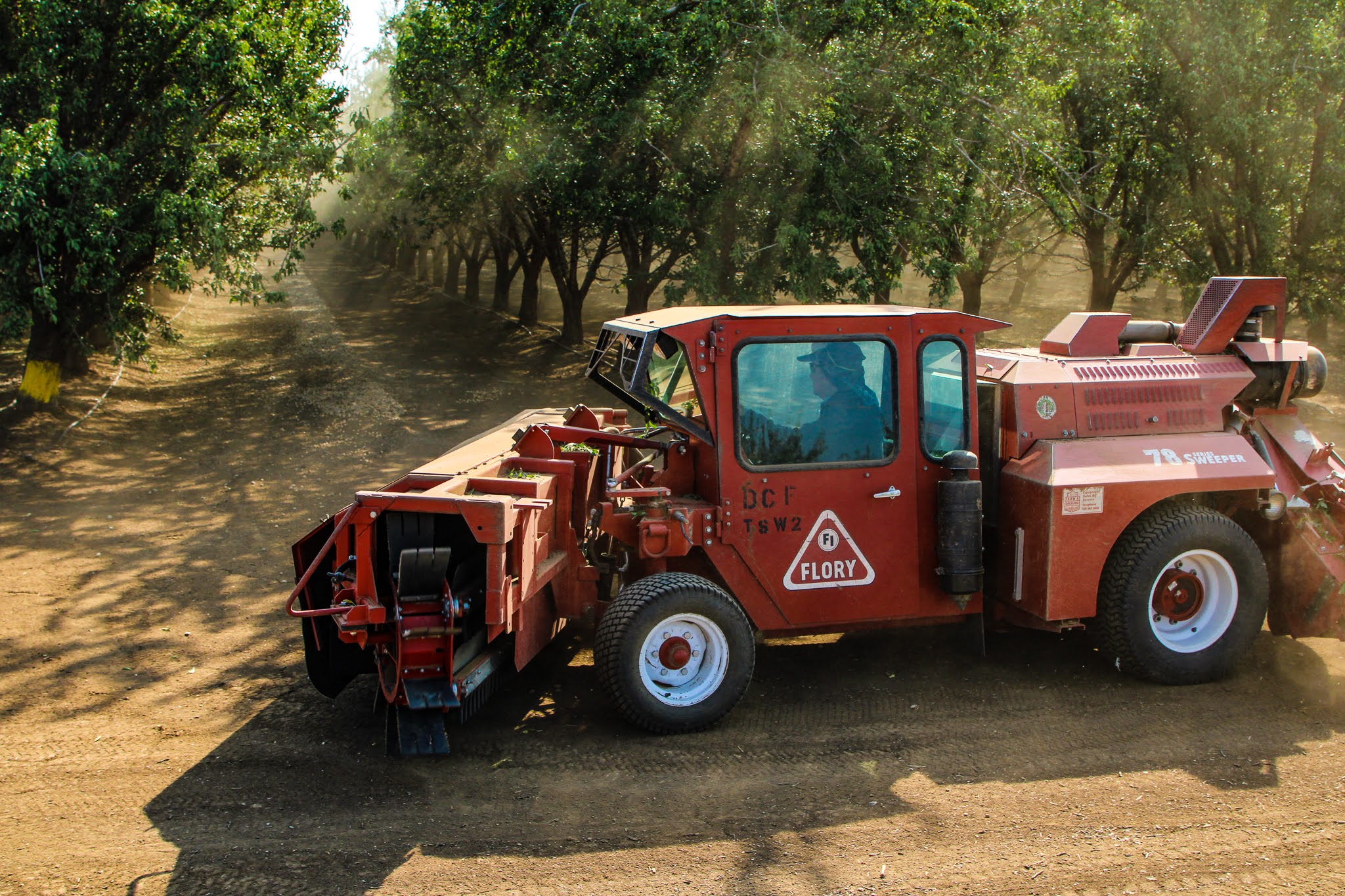 Home | Colusa-Glenn Farm Credit