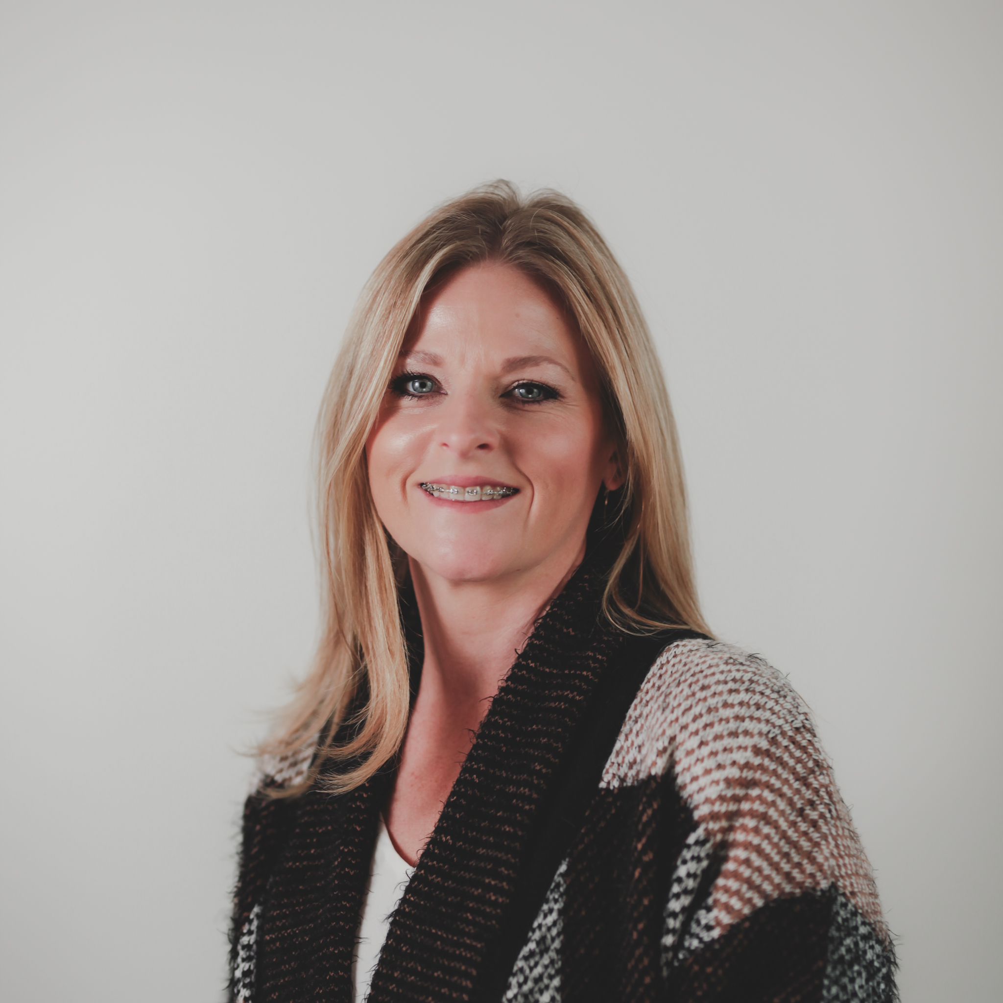 Leadership Team | Colusa-Glenn Farm Credit