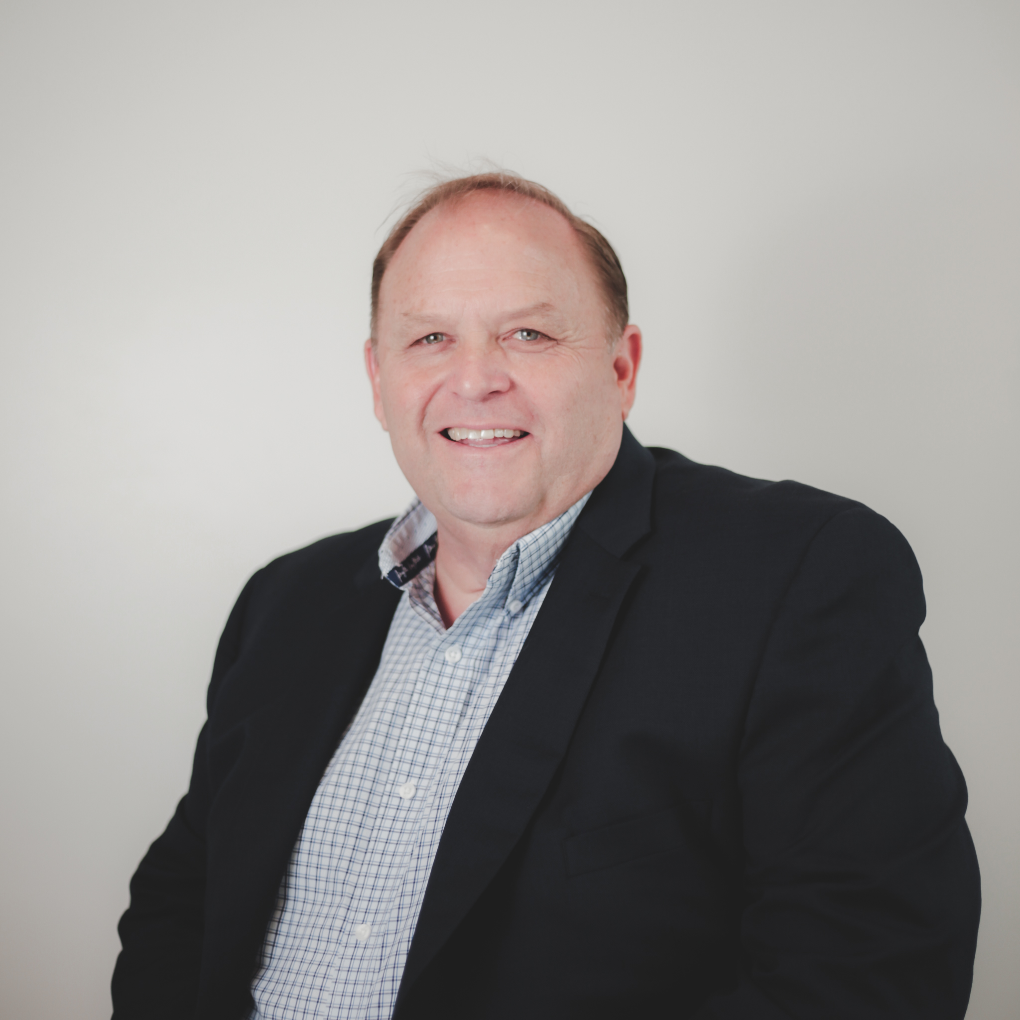 Board of Directors | Colusa-Glenn Farm Credit