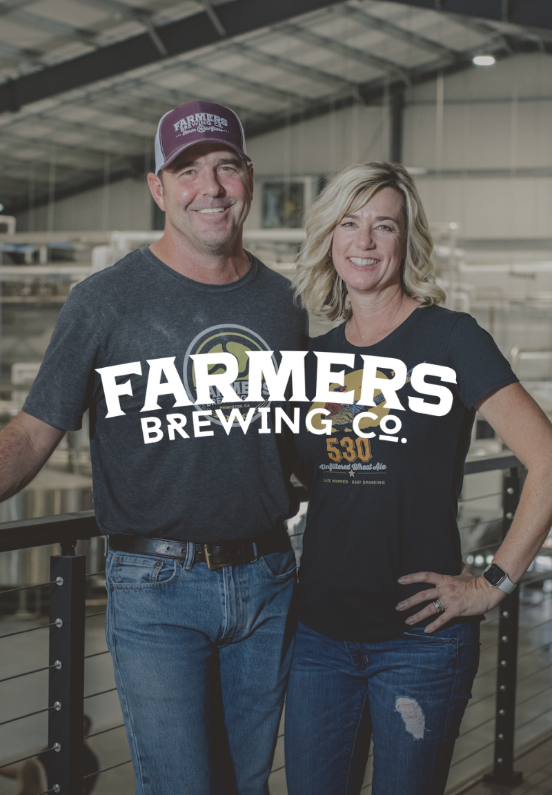 Member Highlights | Colusa-Glenn Farm Credit