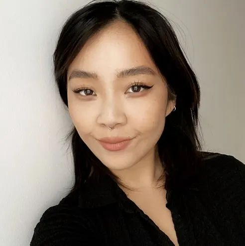 AdTok - We help DTC brands lower their customer acquisition costs.