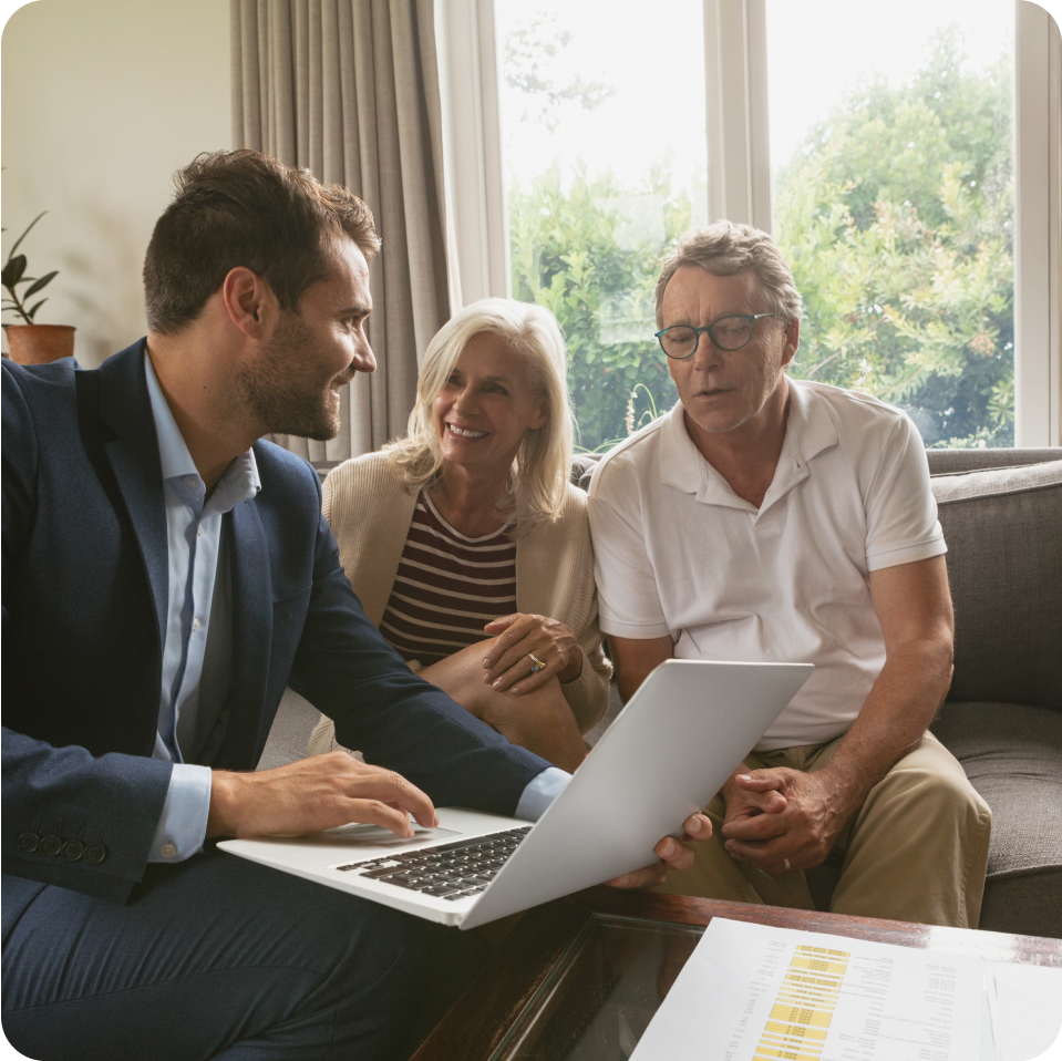 About Us - Experience Matters | Wholesale Manufactured Homes