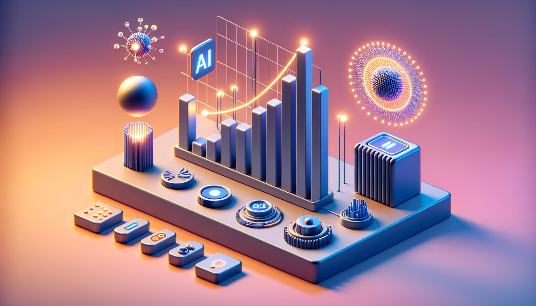 AI Retail Price Optimization Software: The Future of Retail Pricing