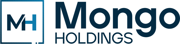 Mongo Holdings