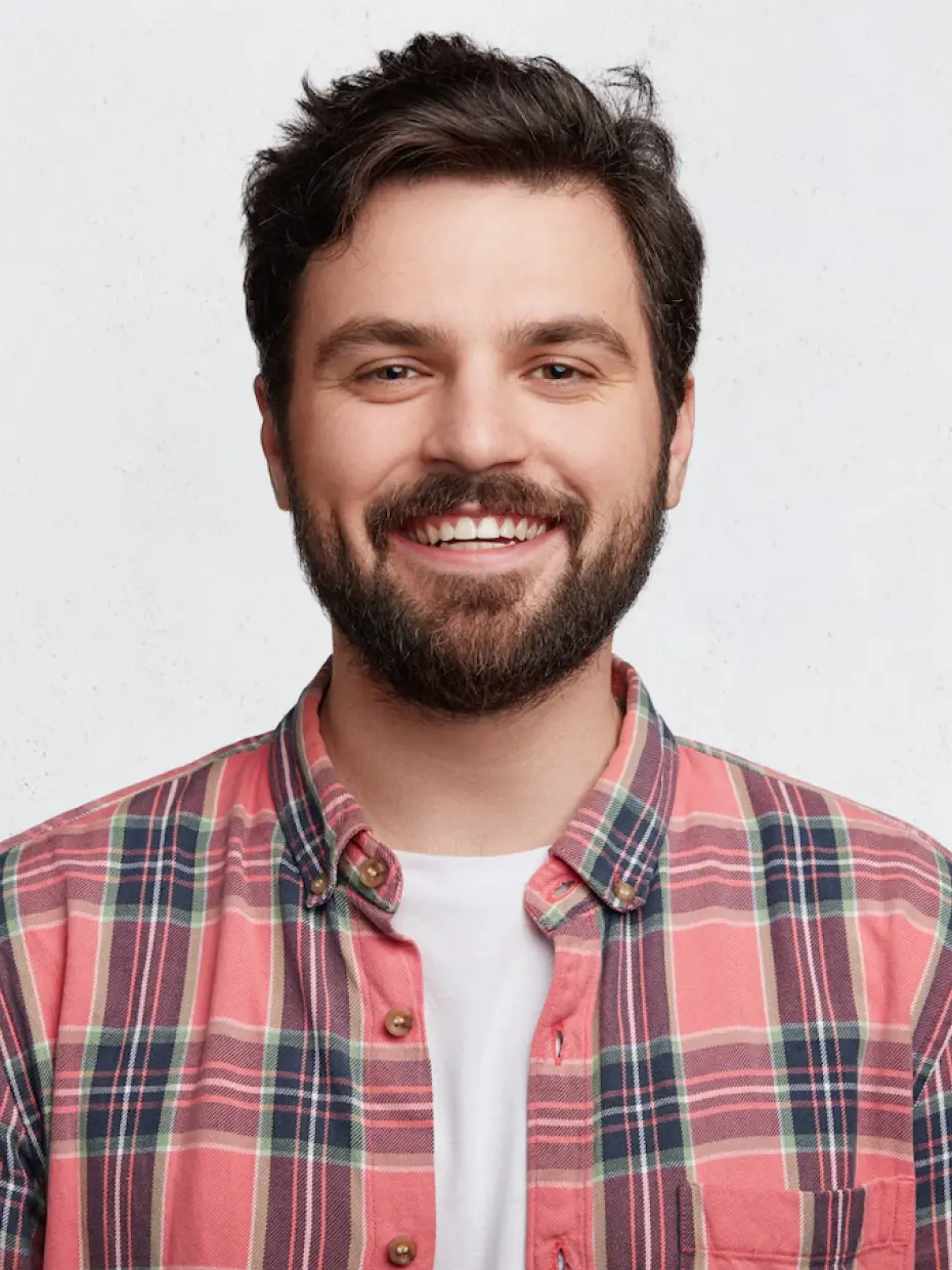 Demo Gratis | Adara Software Inmobiliario