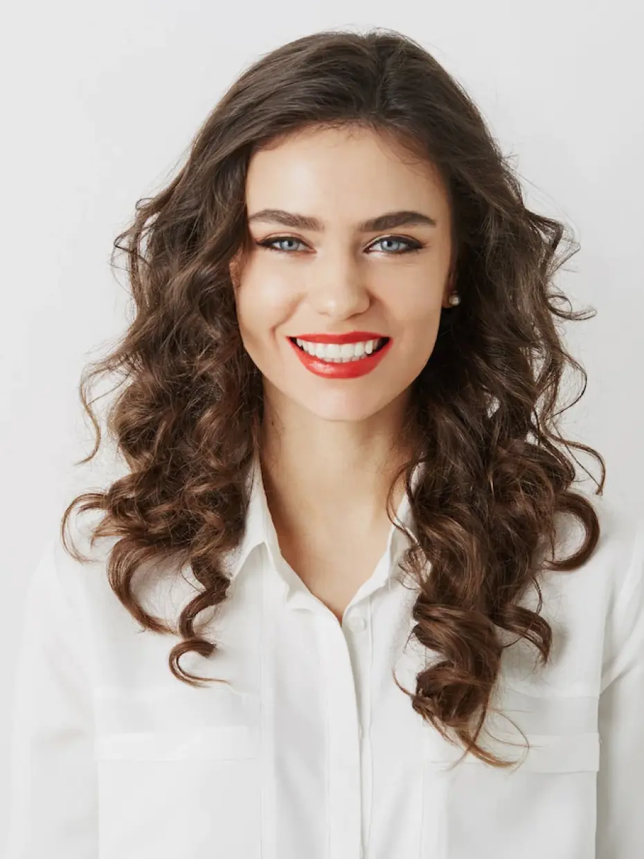 Demo Gratis | Adara Software Inmobiliario