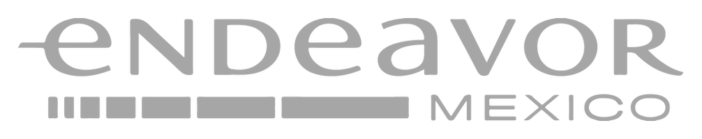 Demo Gratis | Adara Software Inmobiliario