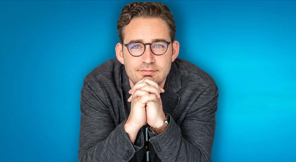 HEROIC | Phil Jones on Getting the Gigs You Want