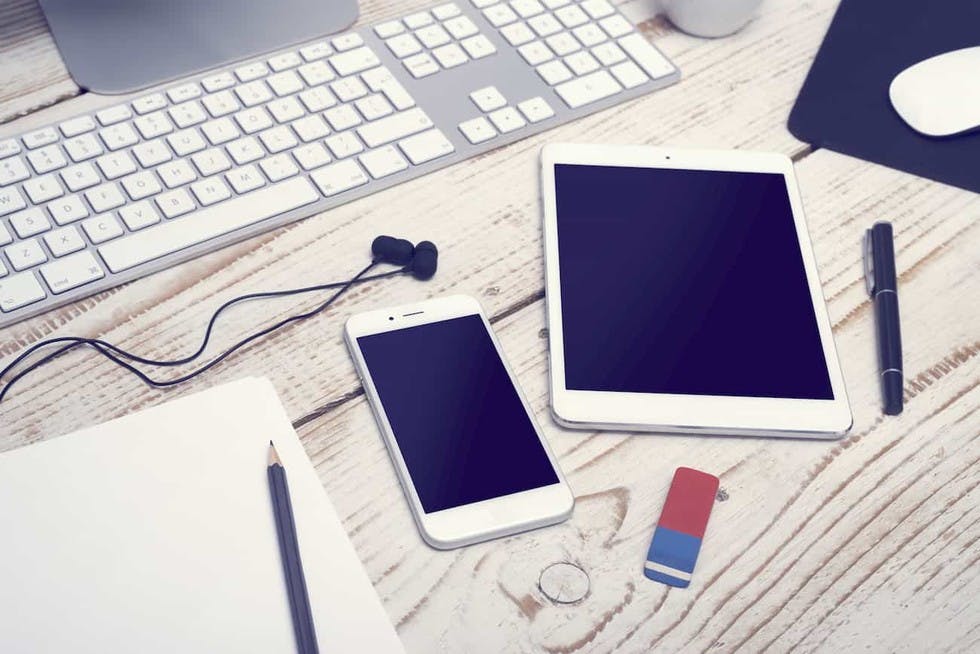 Spotify Business License - Use Spotify For Commercial Usage | Insights