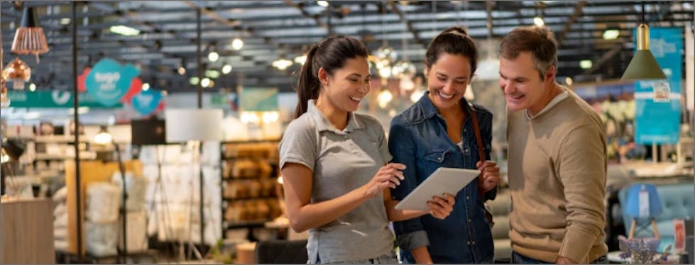 Music License Cost Guide (ASCAP, BMI, Per Song & More) | Insights