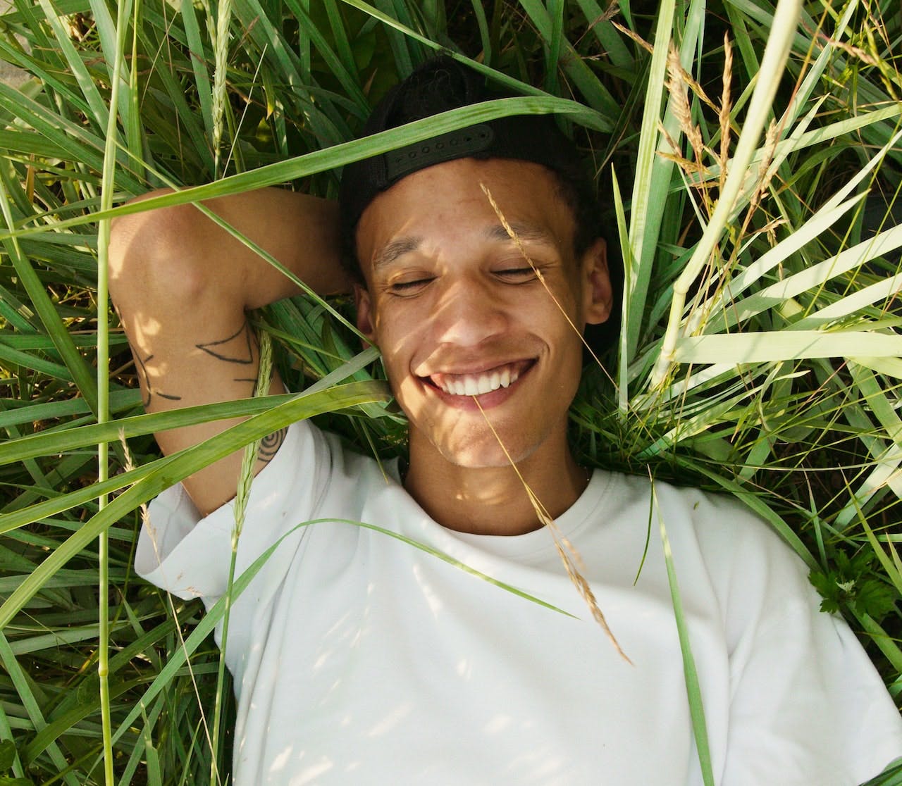 Good Vibe Songs That Should Be On Your Playlist | Blog