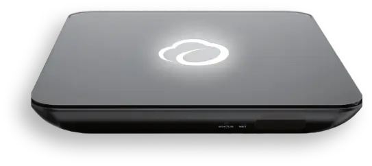 Music & message scheduling | Features