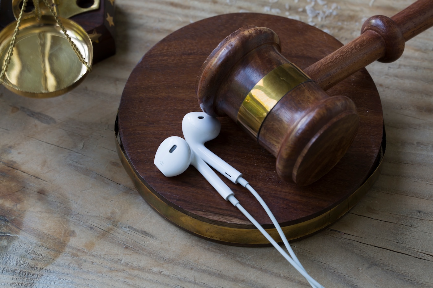 BMI vs. ASCAP vs. SESAC: How to Choose | Insights