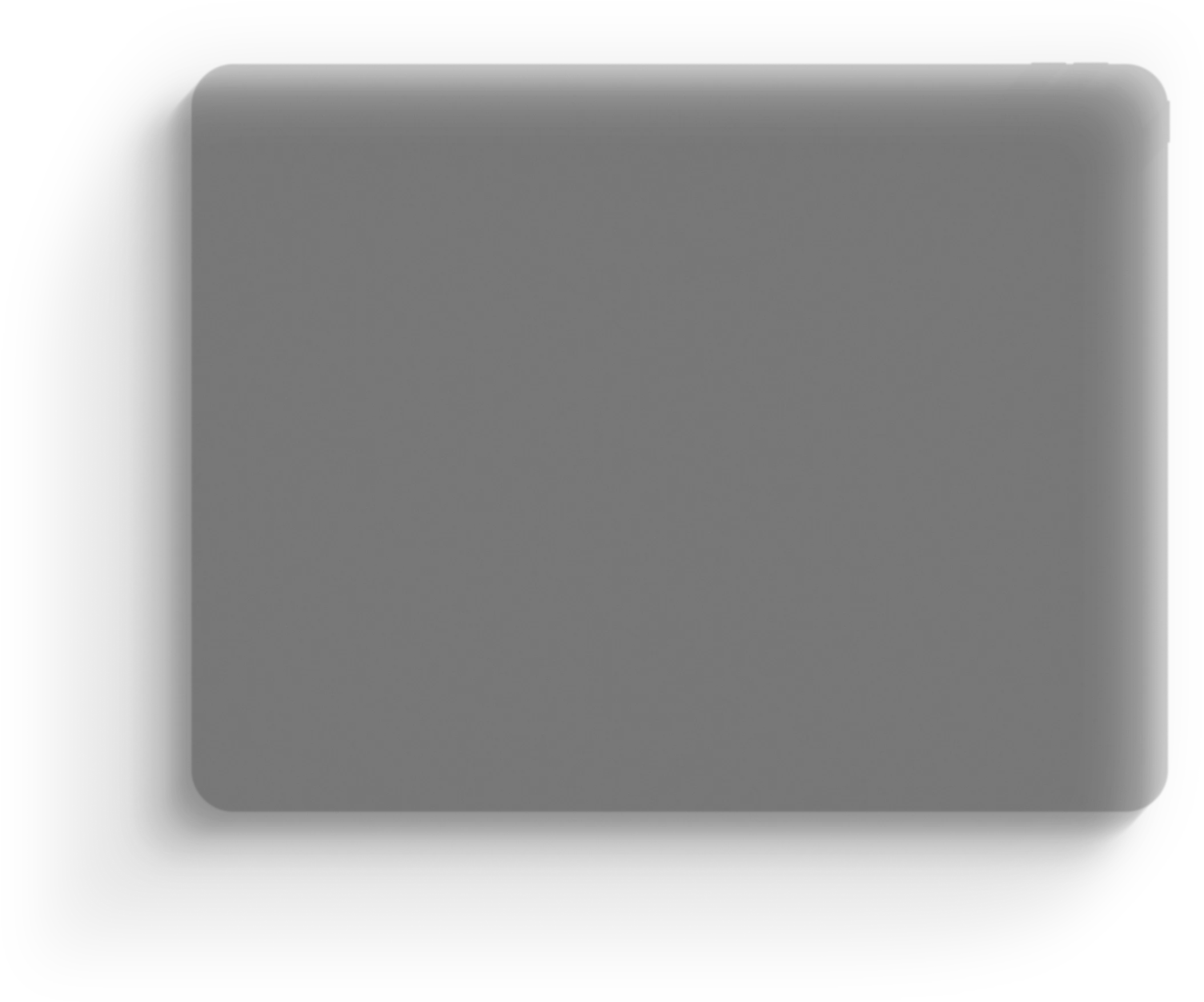 Pandora CloudCover for Enterprise
