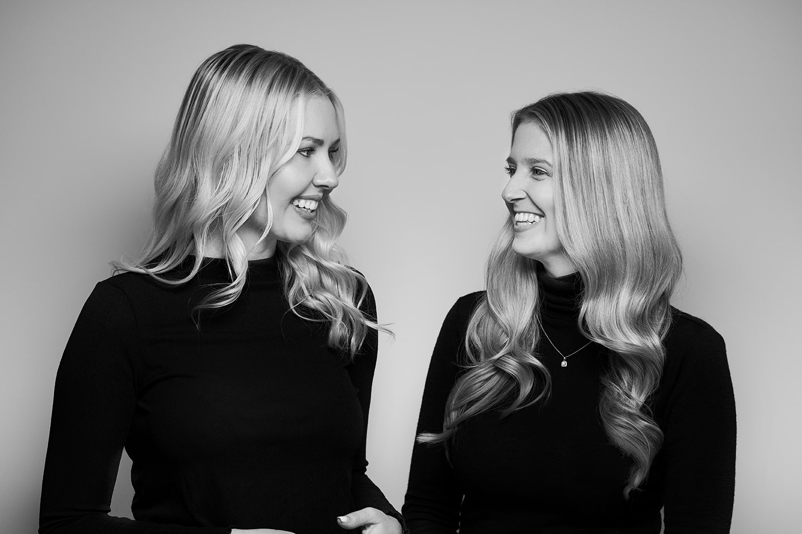 About Us | The Property Stylist