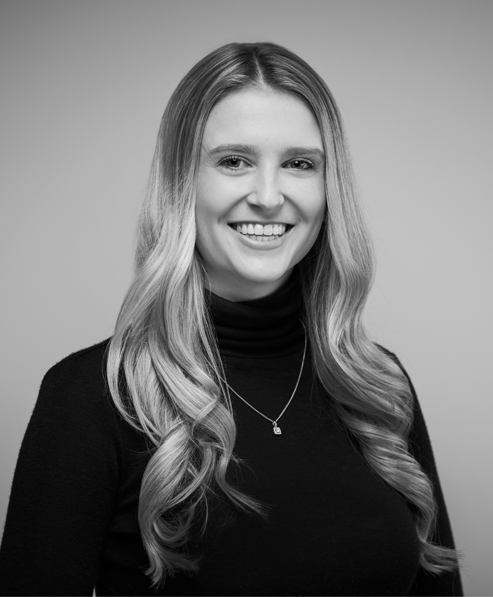 About Us | The Property Stylist