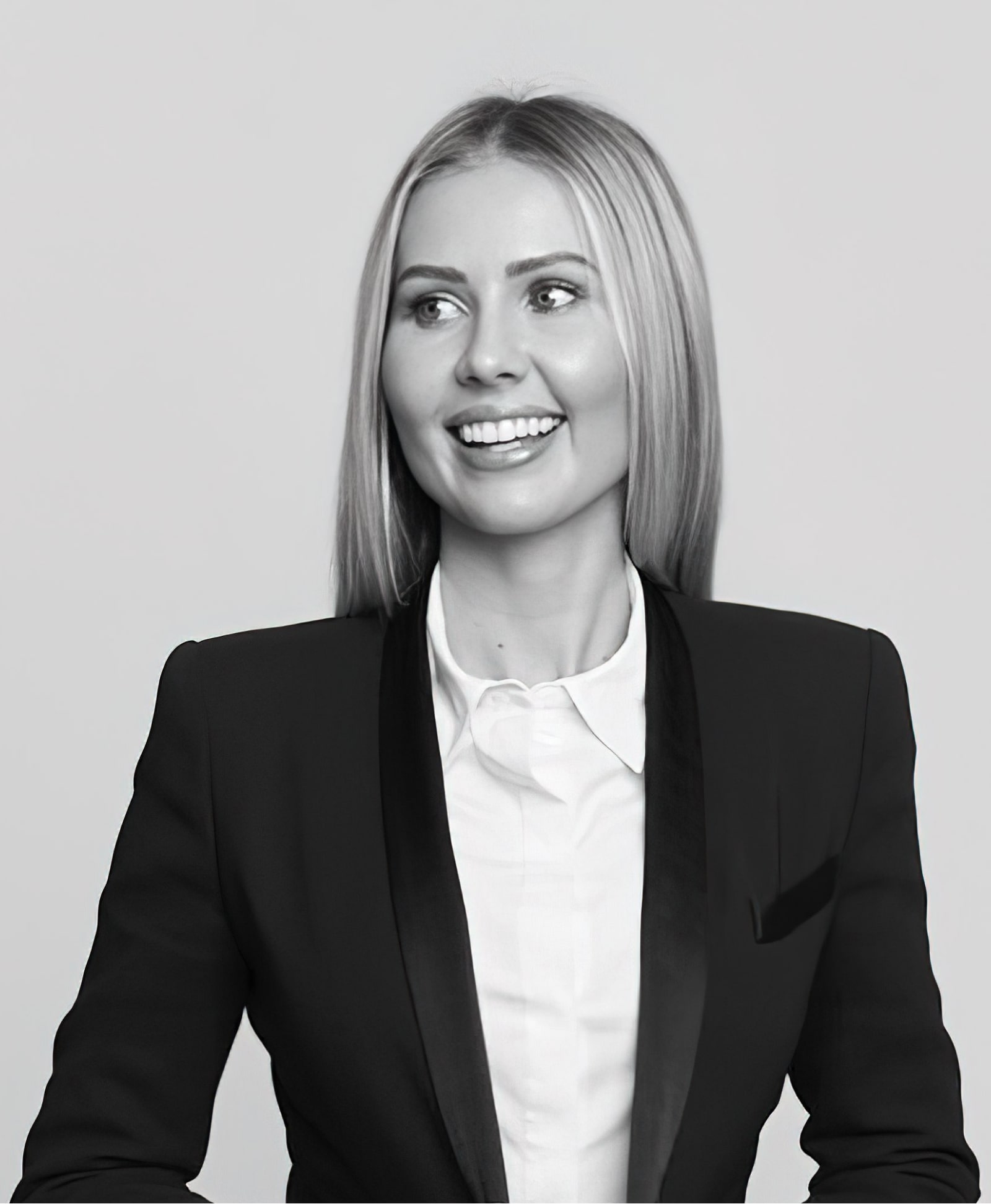 About Us | The Property Stylist