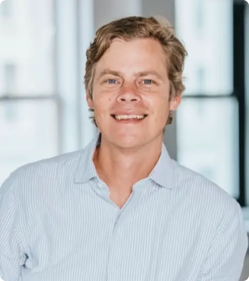 Build With Us | High Alpha