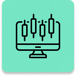 Mandala Exchange - Trade Spot, Futures & Margin With Confidence & Security.