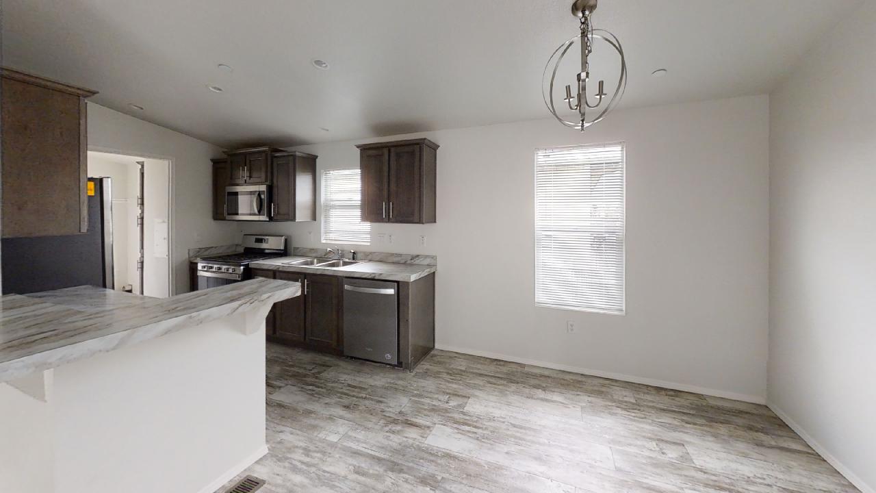 3D Home Tour | Wholesale Manufactured Homes