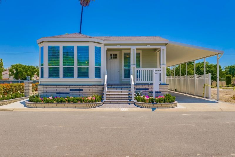 Floor Plans - Wide Range of Selection | Wholesale Manufactured Homes