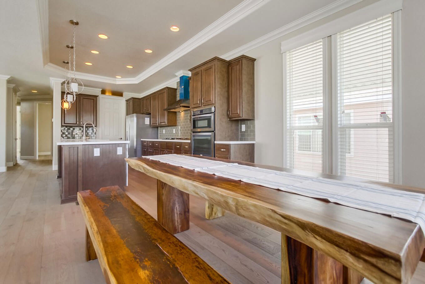 Modular Home Photos | Wholesale Manufactured Homes