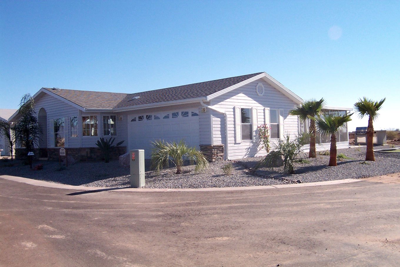 Modular Home Photos | Wholesale Manufactured Homes
