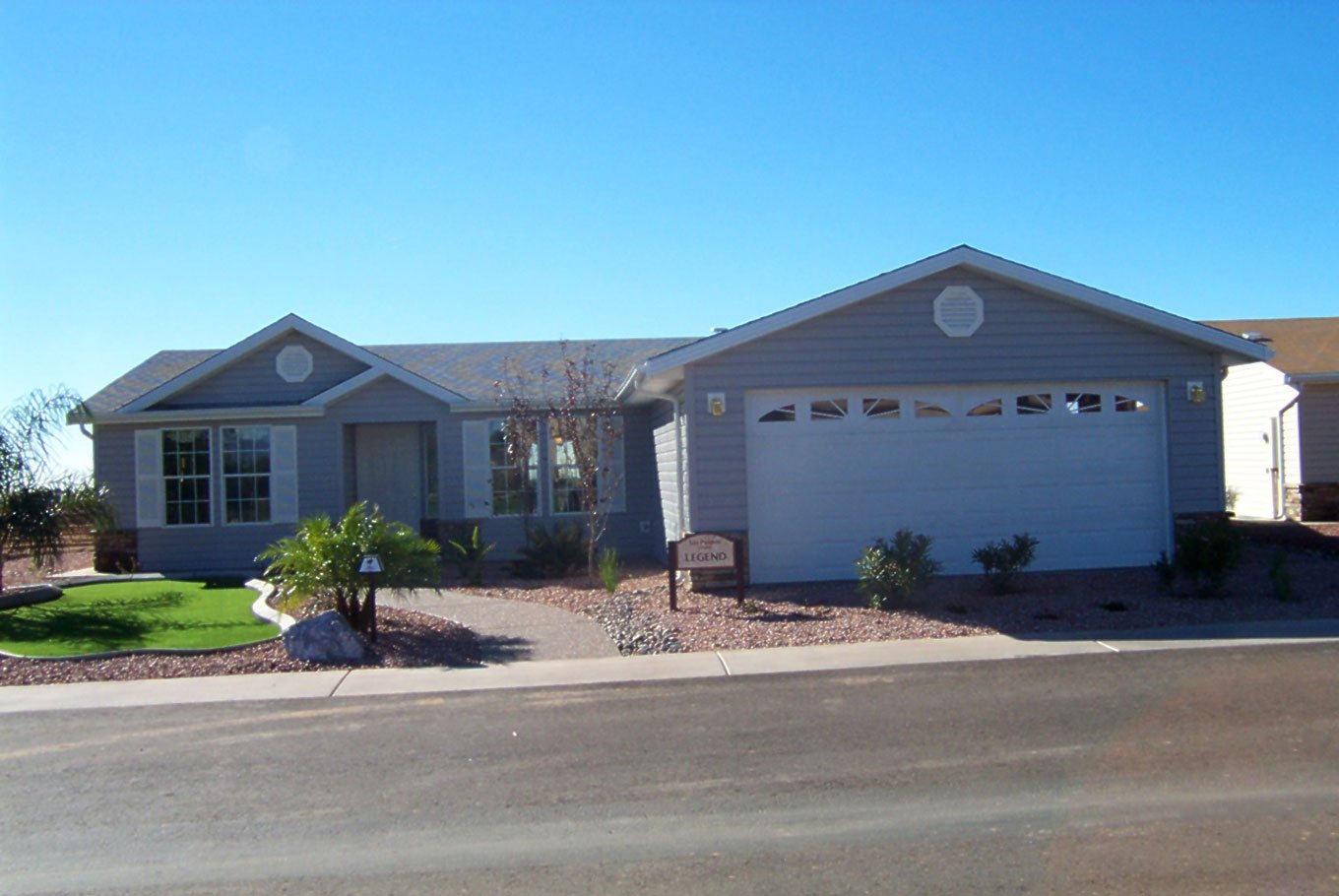 Modular Home Photos | Wholesale Manufactured Homes