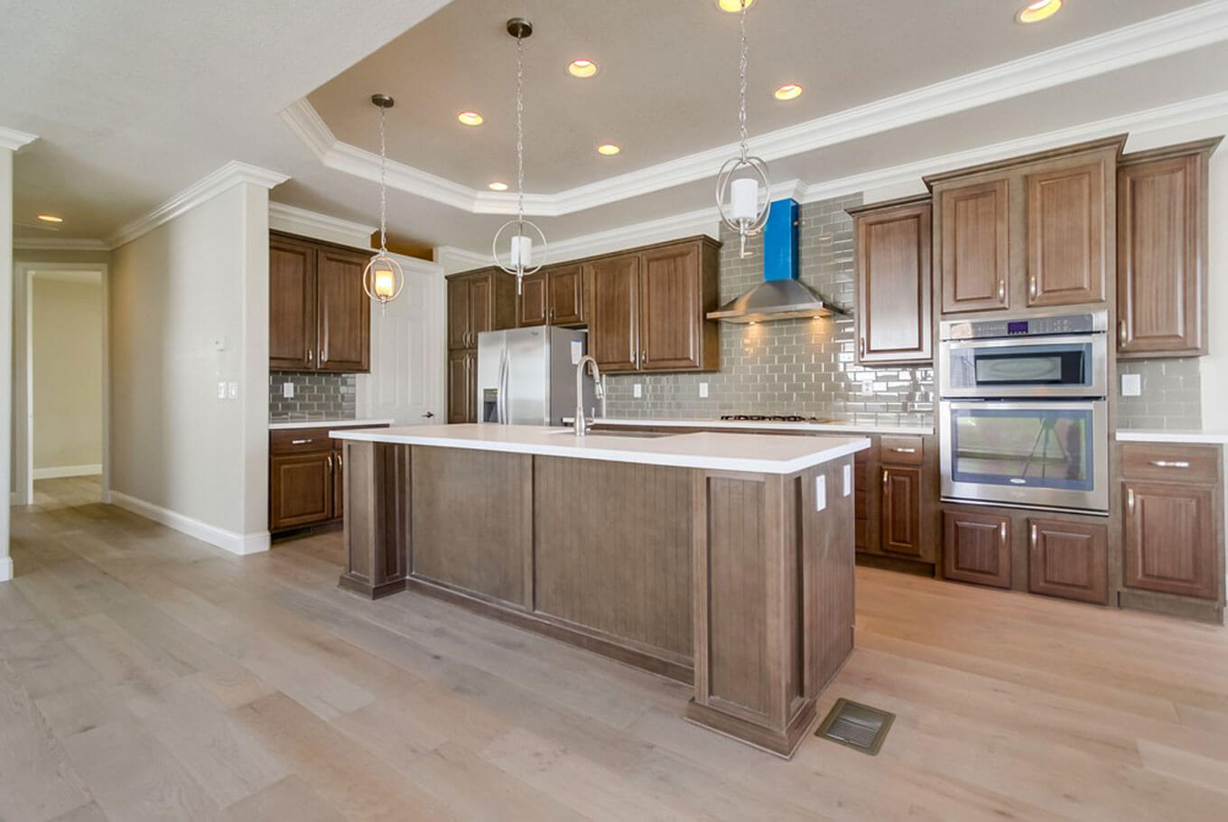 Modular Home Photos | Wholesale Manufactured Homes