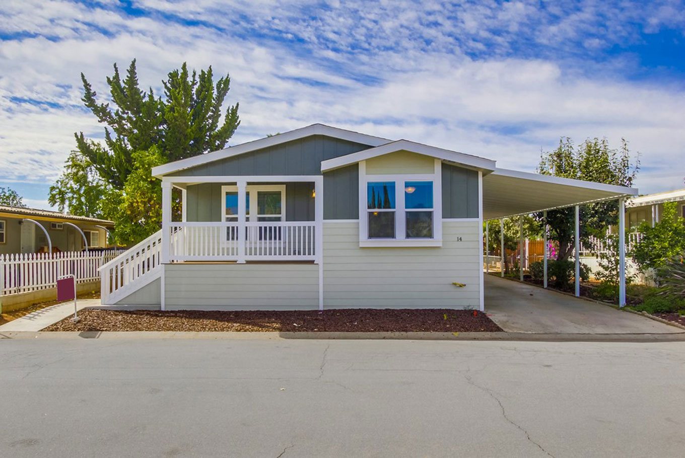 Modular Home Photos | Wholesale Manufactured Homes