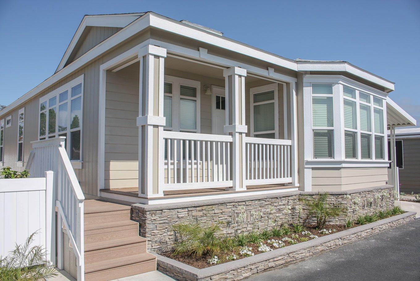 Modular Home Photos | Wholesale Manufactured Homes