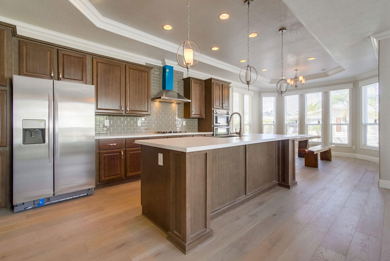 Modular Home Photos | Wholesale Manufactured Homes