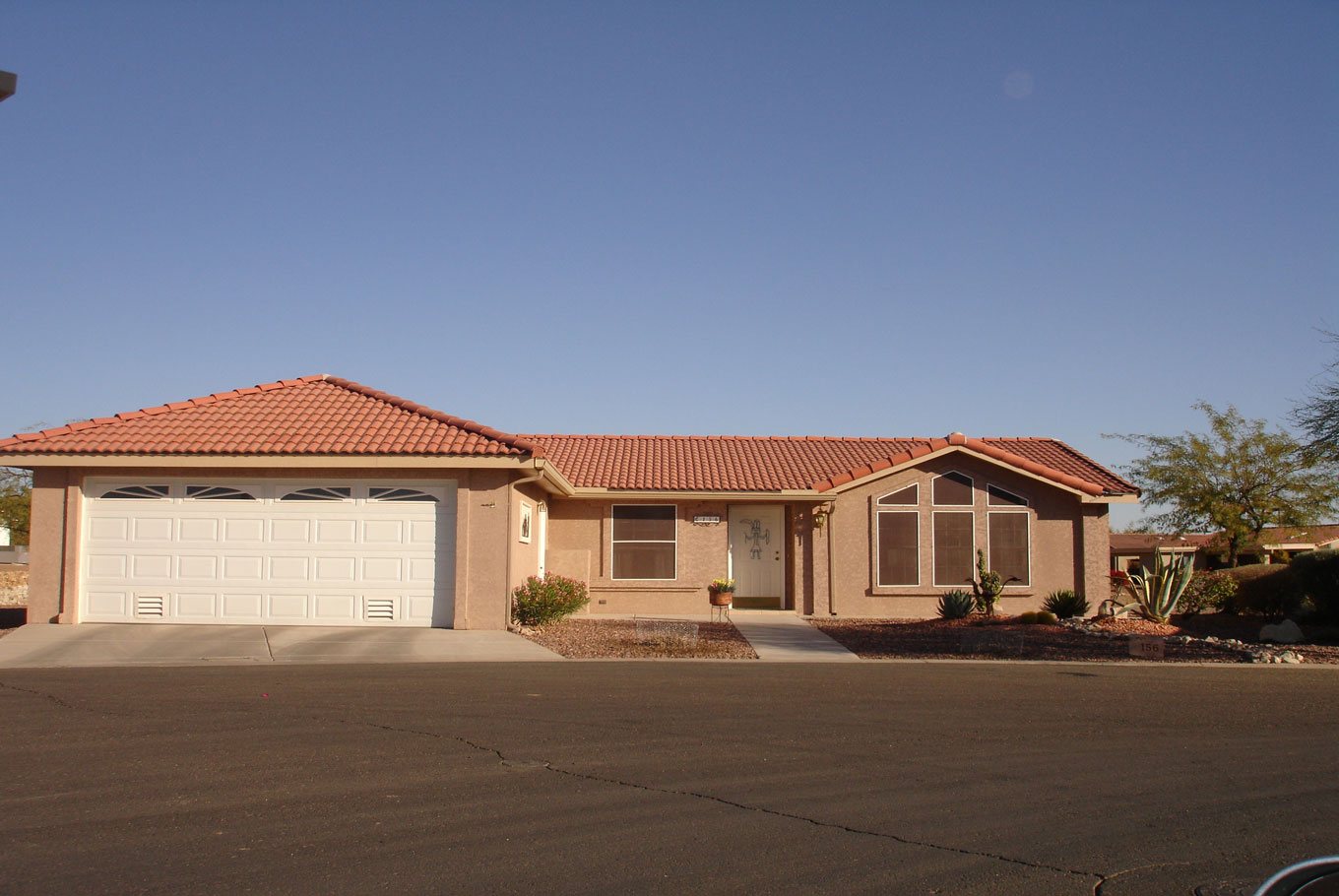 Modular Home Photos | Wholesale Manufactured Homes