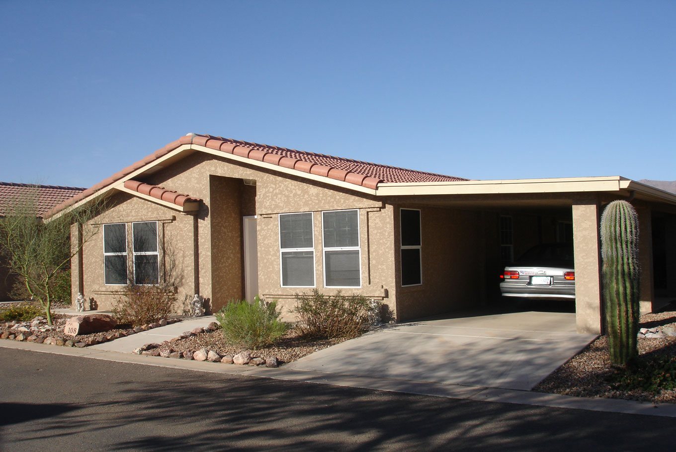 Modular Home Photos | Wholesale Manufactured Homes