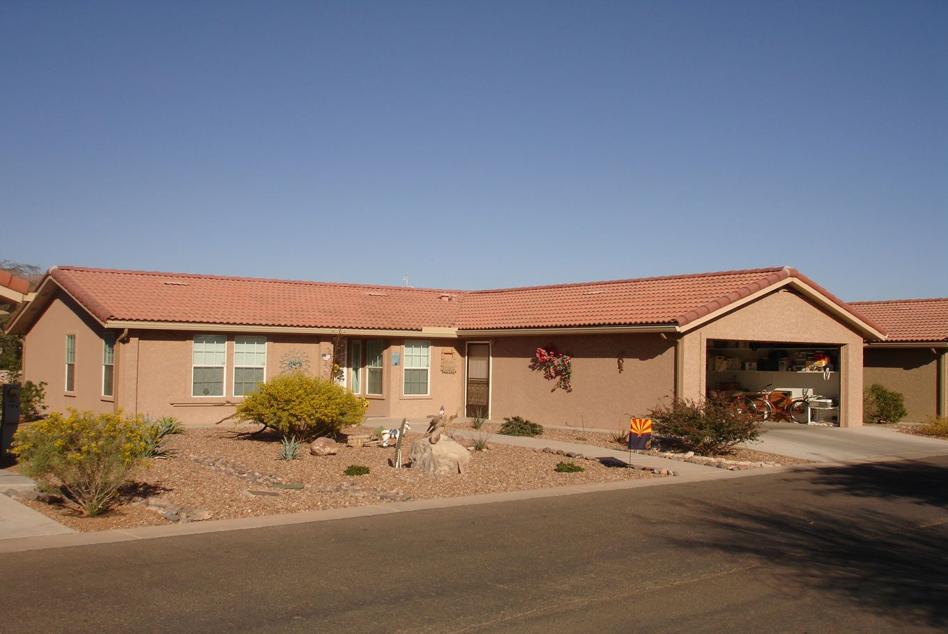 Modular Home Photos | Wholesale Manufactured Homes