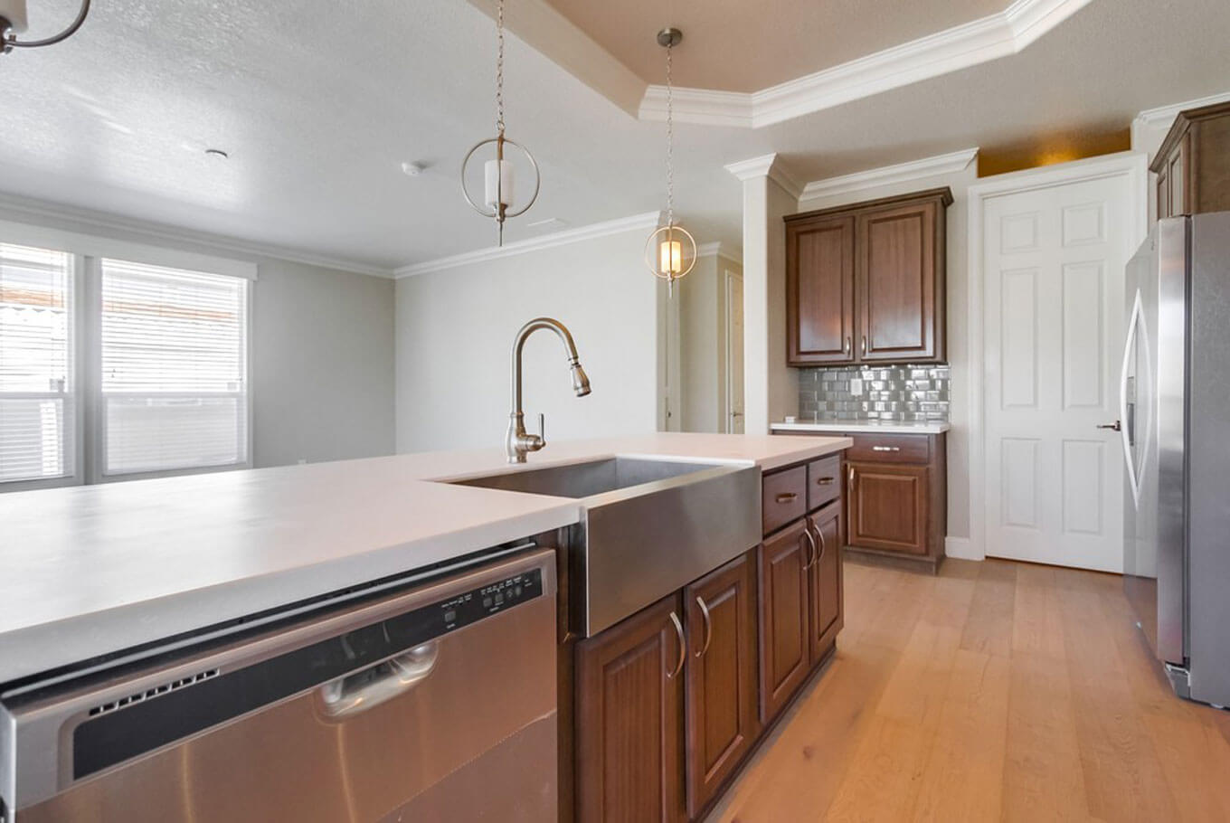 Modular Home Photos | Wholesale Manufactured Homes